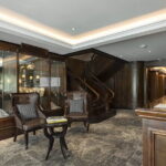 Signature Cruise 2-day Explore Halong Bay from Hanoi - An Evening to Remember