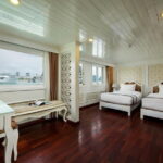 Signature Royal Cruise 2 Days 1 Night - What Sets This Cruise Apart?
