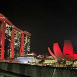 Signature Urban Night Tour: Sunset Street Food in Singapore - How This Tour Fits Your Travel Style
