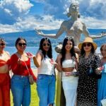 Signature Wine & Boat Tour in Kelowna - Who Should Consider This Tour?