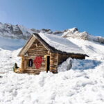 Siguniang Mountain + Bipenggou + Dagu Glacier 3-Day Private - What Makes This Tour Stand Out?