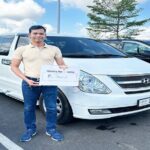 Sihanouk Ville Airport Pickup or Transfer Private Car - The Experience in Detail