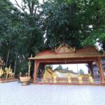 Sihanoukville City Tour - The Sum Up