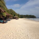 Sihanoukville: Group Shore Excursion from Cruise Port - A Closer Look at the Value