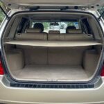 Sihanoukville to Phnom Penh by Private Car or Minivan - Who Should Consider This Service?