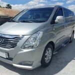 Sihanoukville to Phnom Penh - VIP Bus via Expressway Route - The Passenger Experience: What Travelers Say