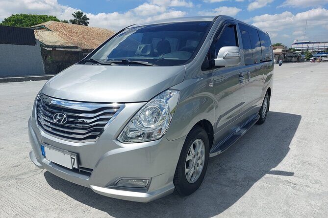 Sihanoukville to Phnom Penh - VIP Bus via Expressway Route - The Passenger Experience: What Travelers Say