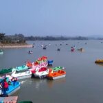 Sikh tour with Haridwar Rishikesh Delhi Agra Amritsar - Practical Tips and Considerations