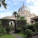 Silay City: Heritage Tour with Lunch and The Ruins - The Practical Side: Value and Logistics