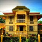 Silay Heritage Tour In Bacolod - Final Thoughts: Is the Silay Heritage Tour For You?