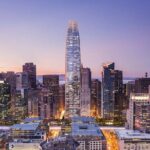 Silicon Valley Tour in Self Driving Car - Frequently Asked Questions