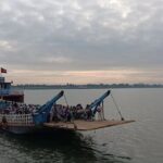 Silk Island at Twilight Cycle Encounter - Practical Details and What It Means for You