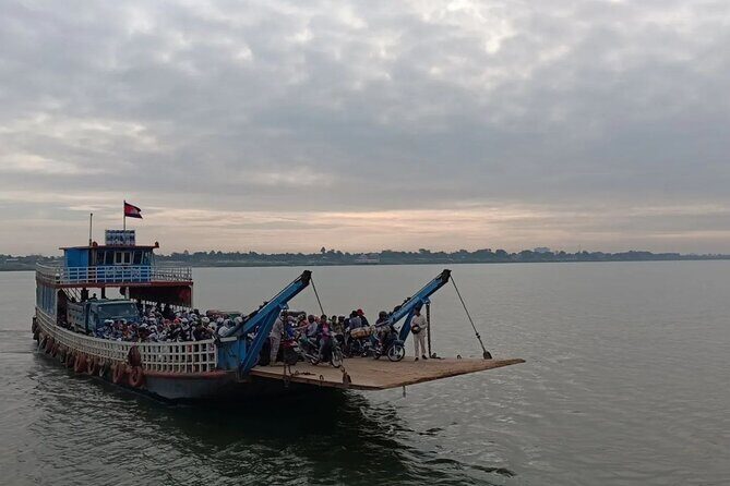 Silk Island at Twilight Cycle Encounter - Practical Details and What It Means for You