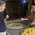 Silk Island Tuk Tuk Tour - Why This Tour Offers Great Value