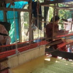 Silk Mekong Island Haft Day Tour - Deep Dive into the Silk Mekong Island Experience