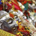 Silk Route to Kanchipuram: A Cultural & Spiritual Day Trip - Who Should Consider This Tour?