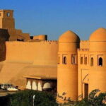 Silk Route Tour (Uzbekistan-Kazakhstan-Turkmenistan-Kyrgyzstan) 10N-11D - What This Tour Means for You