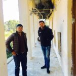 Silkworm Farm (Sericulture) Visit with Easy Hiking in Pokhara Nepal - Key Points