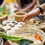 Silom Thai Evening Cooking Class - Who Will Love This Experience