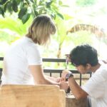 Silver Jewelry Making Class and Ubud Tour with All Inclusive - What You Can Expect from the Itinerary