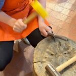 Silver Ring Jewelry Making Experience - Why This Experience Stands Out