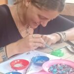 Silver Smith Class With Local Balinese - Final Thoughts