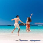 Similan Island day trip by Premium Speedboat - What We Love About the Experience