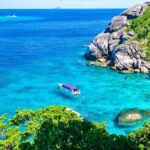 Similan Island Snorkeling Adventure -Full-Day Tour with Transfers - Who Is This Tour Best For?