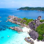 Similan Islands Full Day - Premium - Who Will Love This Tour?