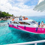 Similan Islands Luxury Snorkeling Day Trip from Khao Lak - Why This Tour Stands Out