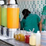 Similan Islands Snorkel Tour by Fantastic Similan Travel from Khao Lak - How the Itinerary Works and What to Expect