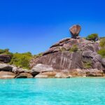 Similan Islands Snorkeling Tour By Speed Catamaran From Khao Lak - What Sets This Tour Apart