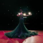 Simon Cabaret Phuket - The Itinerary and What to Expect