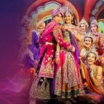 Simon Cabaret Show in Phuket - Final Thoughts