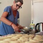 Simple Sattvic Cooking Classes in Rishikesh - Cook & Eat ! - FAQ