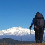 Singalila Trek from Darjeeling - Authentic Insights from Travelers