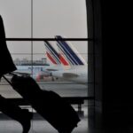 Singapore Airport Private Transfer to Singapore Hotels - Analyzing the Price: Is It Worth It?