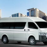 Singapore Airport Transfer - Final Thoughts