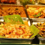 Singapore Best Private Food Tour With An official Local Guide - What Sets This Tour Apart—and What’s Less Ideal