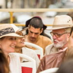 Singapore: Big Bus Hop-On Hop-Off Tour by Open-Top Bus - The Landmark Stops and Why They Matter