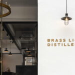 Singapore : Brass Lion Gin School Ticket - Who Should Consider This Tour?