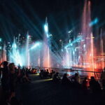 Singapore by Night 2.5-Hour Private Tour - Who Should Consider This Tour?