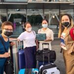 Singapore Changi Airport Arrival Transfer - Final Thoughts on This Transfer Service