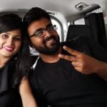 Singapore Changi Airport: Private Arrival Transfer with Meet & Greet Service - Detailed Breakdown of the Itinerary