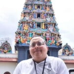 Singapore: Chinatown Food and Culture Tour with Guide - The Itinerary: What to Expect and Why It Matters