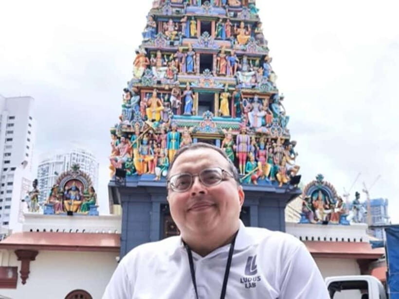 Singapore: Chinatown Food and Culture Tour with Guide - The Itinerary: What to Expect and Why It Matters