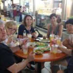 Singapore Chinatown Food Tour ( Private Tour ) - What Travelers Say