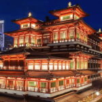 Singapore: Chinatown Hidden Treasure Walking Tour with Snack - What Do You Get for $50?