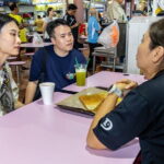 Singapore Chinatown, Little India and Local Flavours Guided Tour - Why This Tour Offers Great Value