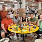 Singapore: Chinese, Indian & Malay Quarters, Culture & Food Tour - What’s Included and What’s Not